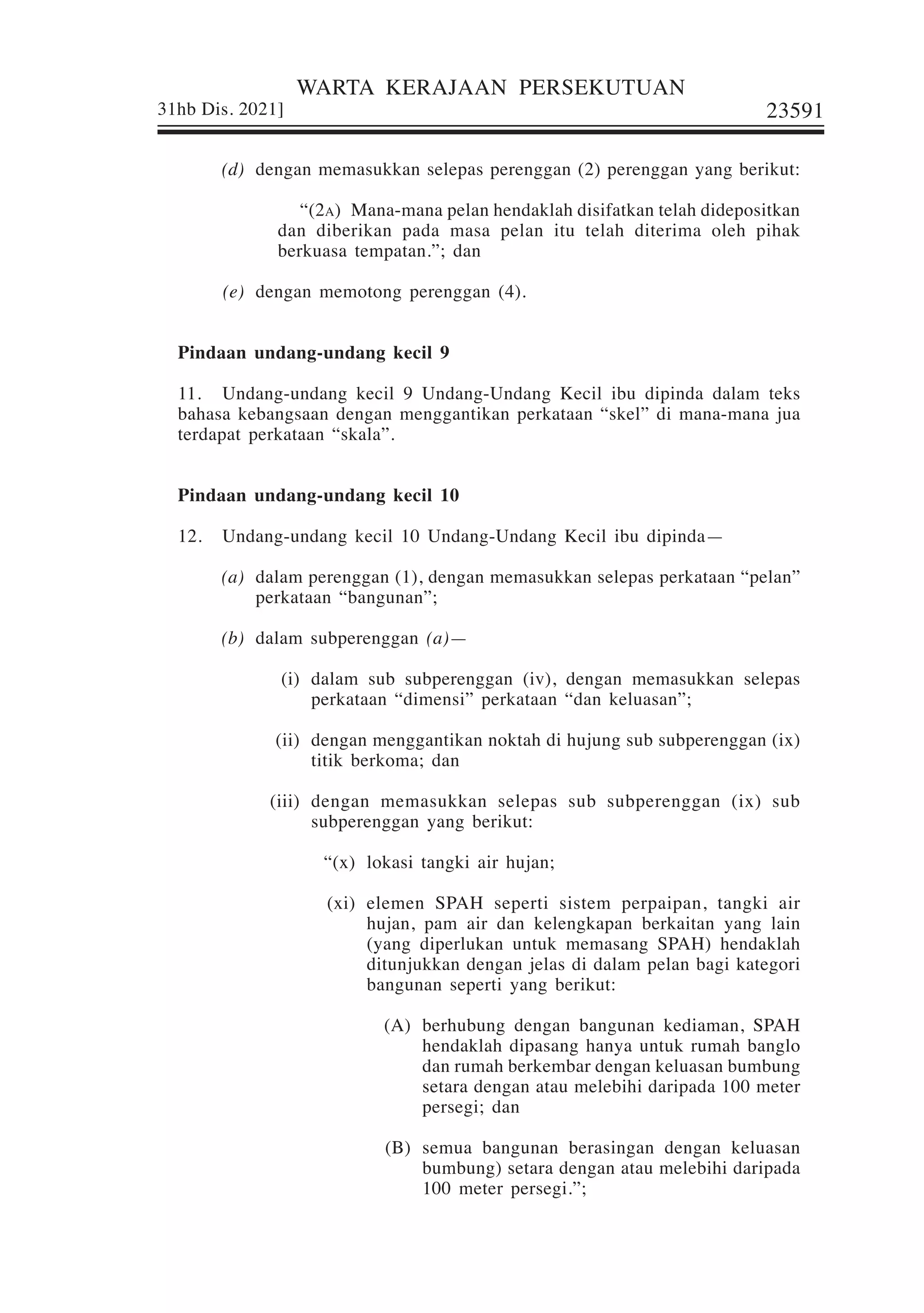 UBBL 2021.pdf