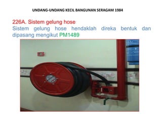 UBBL BAHAGIAN VIII AKTIF (1).ppt