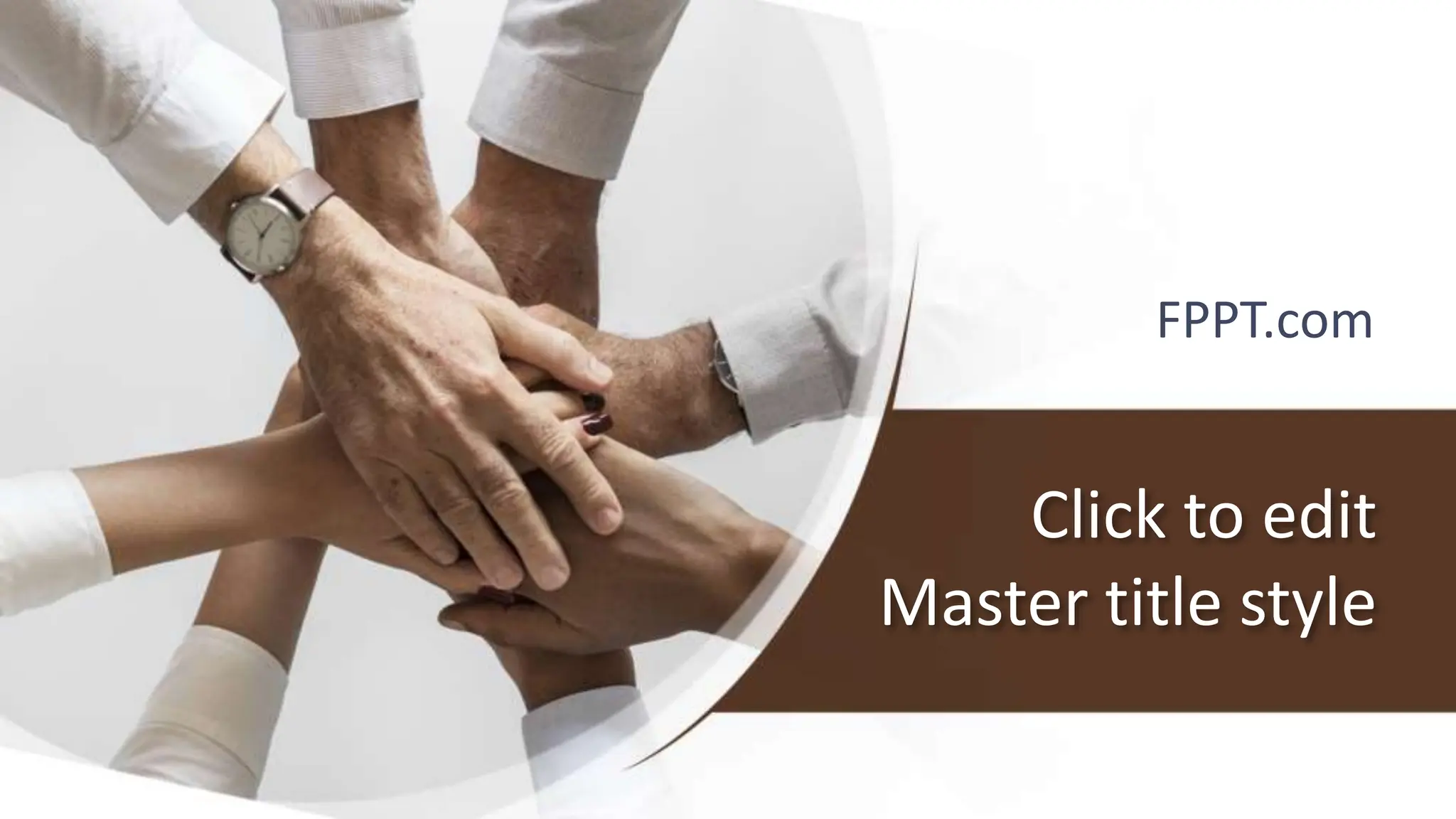 TEAMWORK HOW TO BUILD A GOOD TEAMWORK AT HOME | PPTX