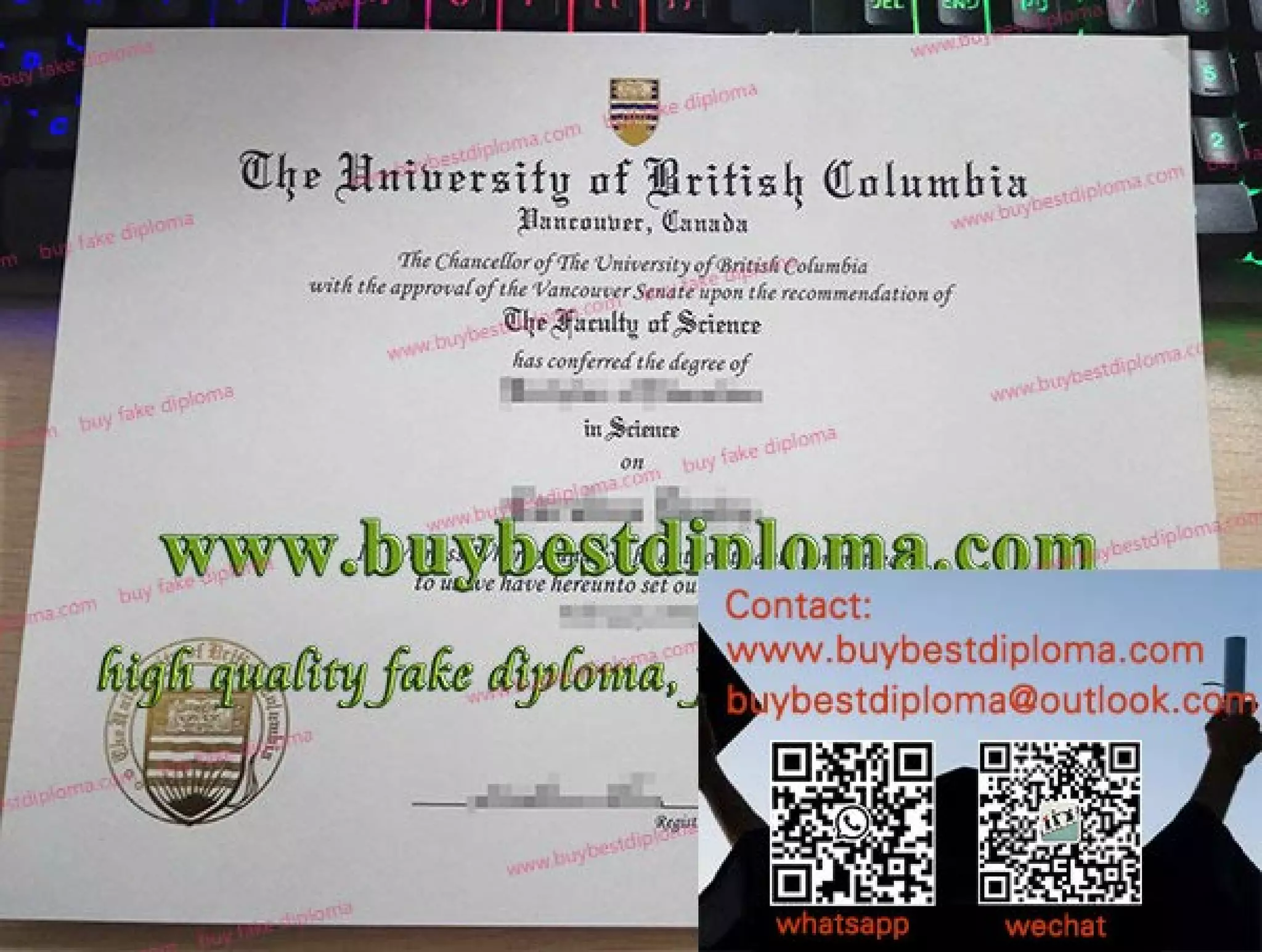 UBC diploma.pdf
