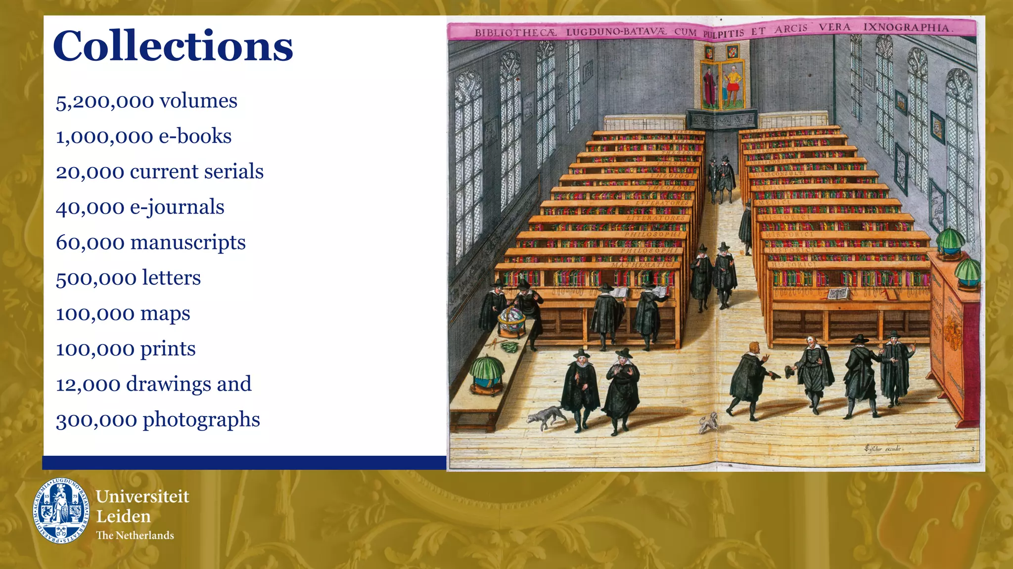 A comprehensive approach towards the curation of born digital material ...