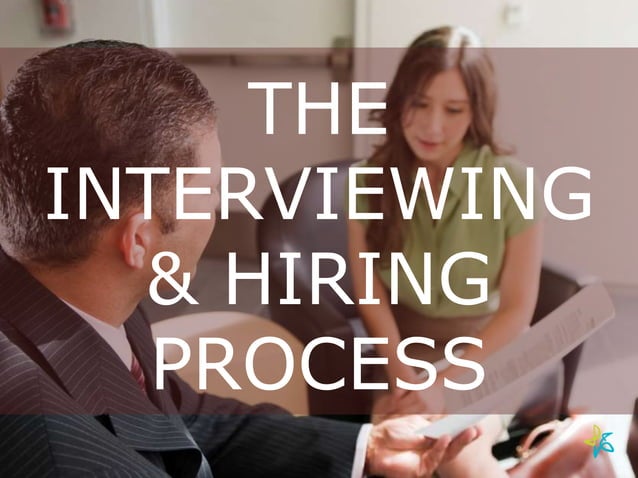 Teaching in BC Schools Locally And Abroad | PPTX