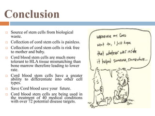 Ubc's | PPTX | Pregnancy | Reproductive Health
