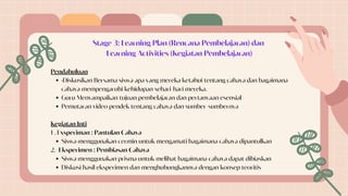 Pembelajaran Understanding By Design.pdf