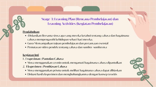 Pembelajaran Understanding By Design.pdf