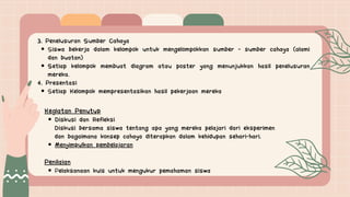 Pembelajaran Understanding By Design.pdf