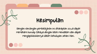 Pembelajaran Understanding By Design.pdf