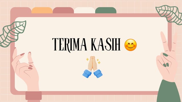 Pembelajaran Understanding By Design.pdf