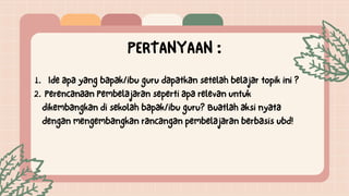 Pembelajaran Understanding By Design.pdf