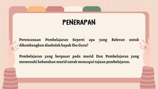 Pembelajaran Understanding By Design.pdf