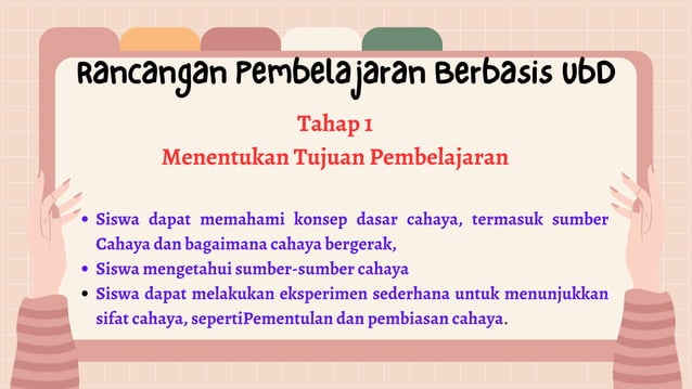 Pembelajaran Understanding By Design.pdf