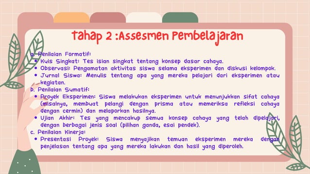 Pembelajaran Understanding By Design.pdf