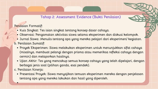 Pembelajaran Understanding By Design.pdf
