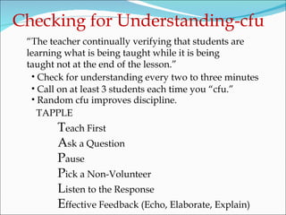 Ubd Edi Soh Presentation | PPT | Educational Assessment | Education