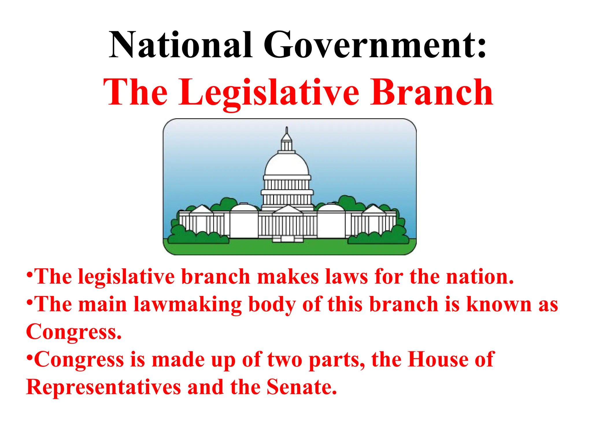 UbD_Constitution_Branches_of_Government.ppt