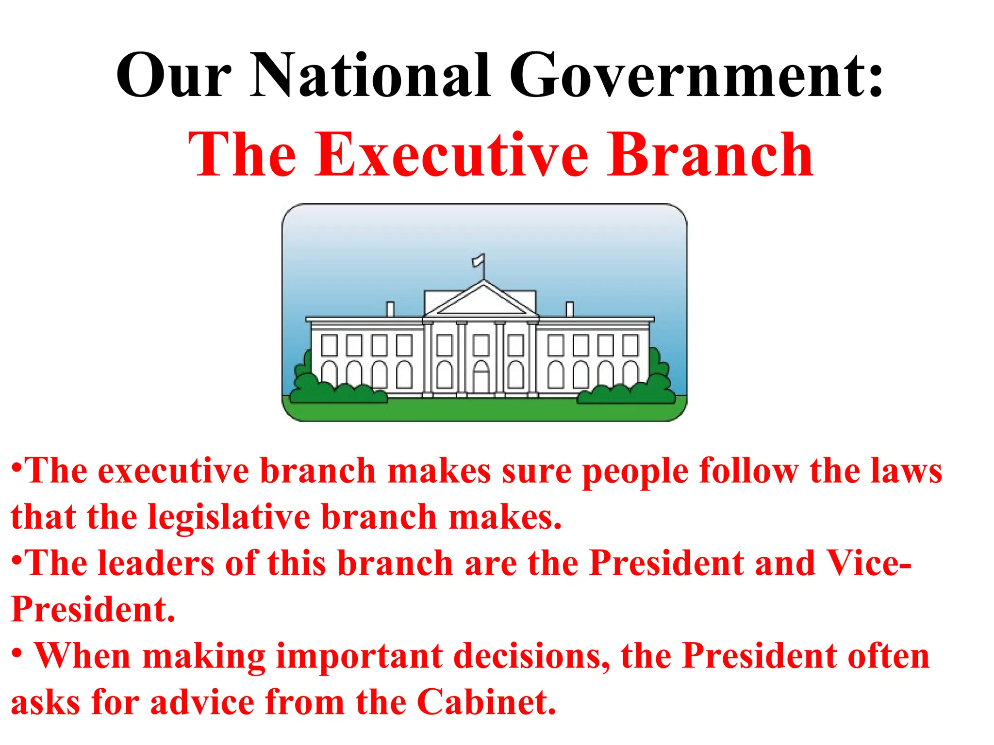 UbD_Constitution_Branches_of_Government.ppt