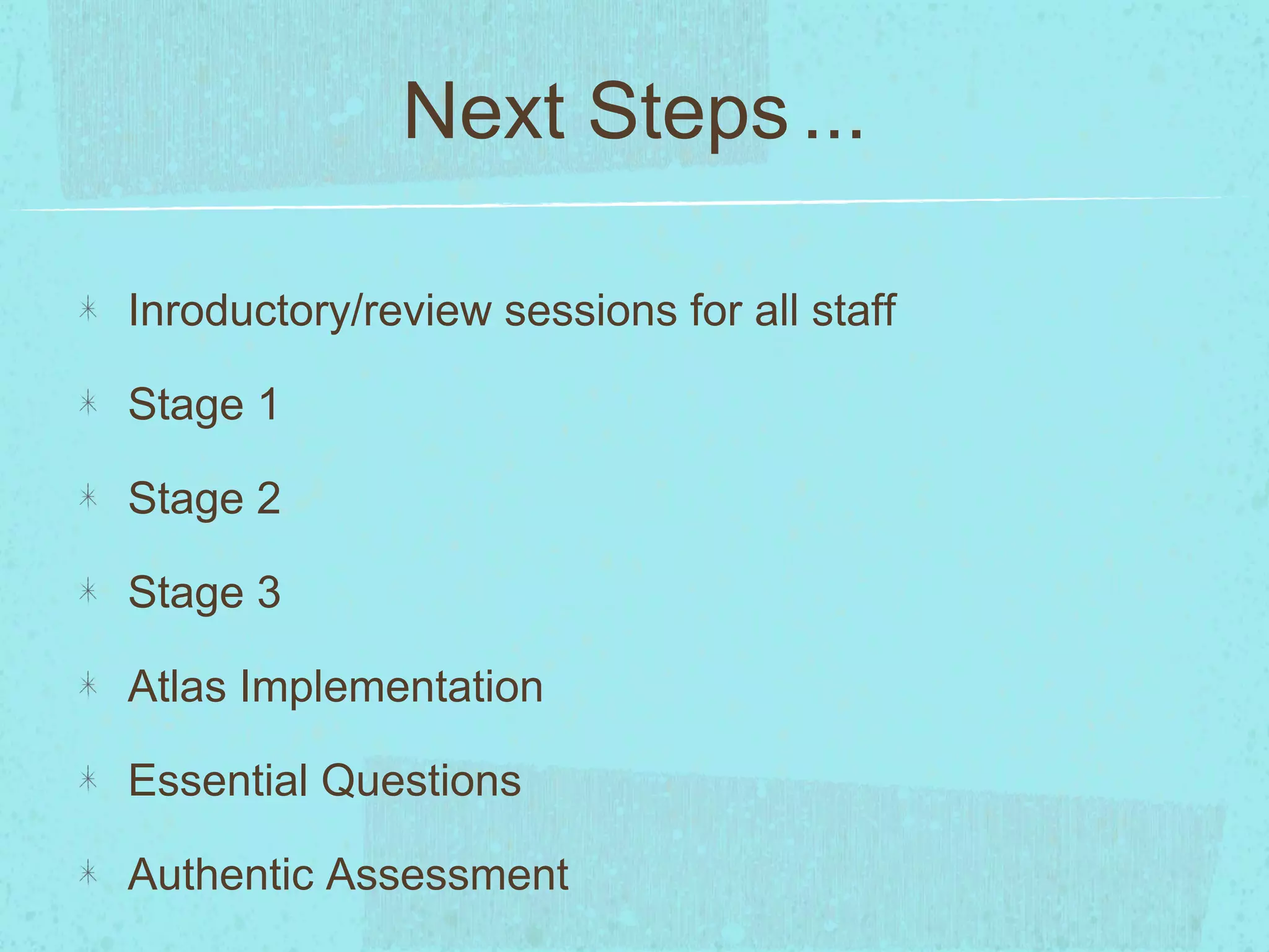 Ubd intro ppt | PPT Ubd intro ppt | PPT