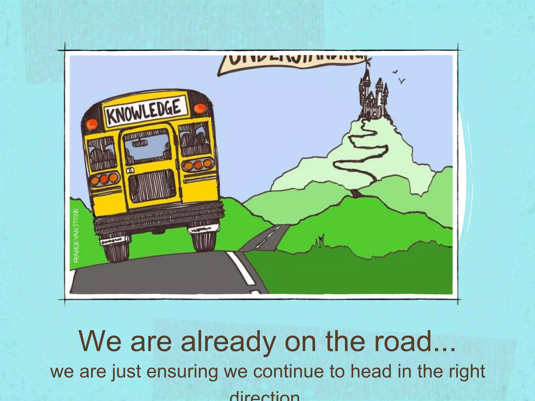 Ubd intro ppt | PPT Ubd intro ppt | PPT