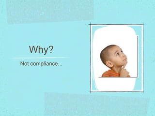 Ubd intro ppt | PPTX