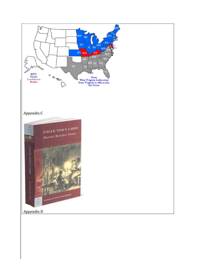 Ubd lesson plan | DOCX