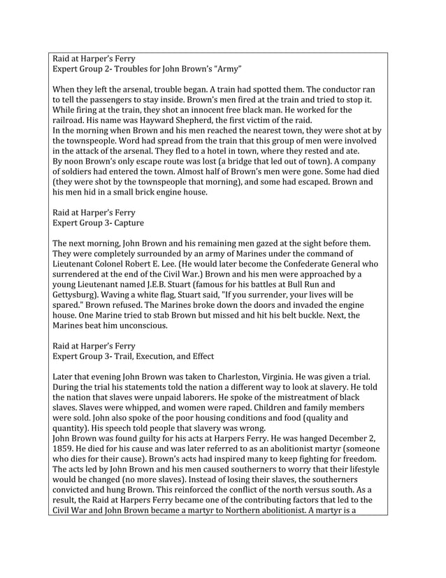 Ubd lesson plan | DOCX