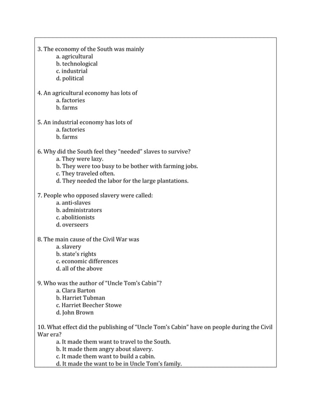 Ubd lesson plan | DOCX