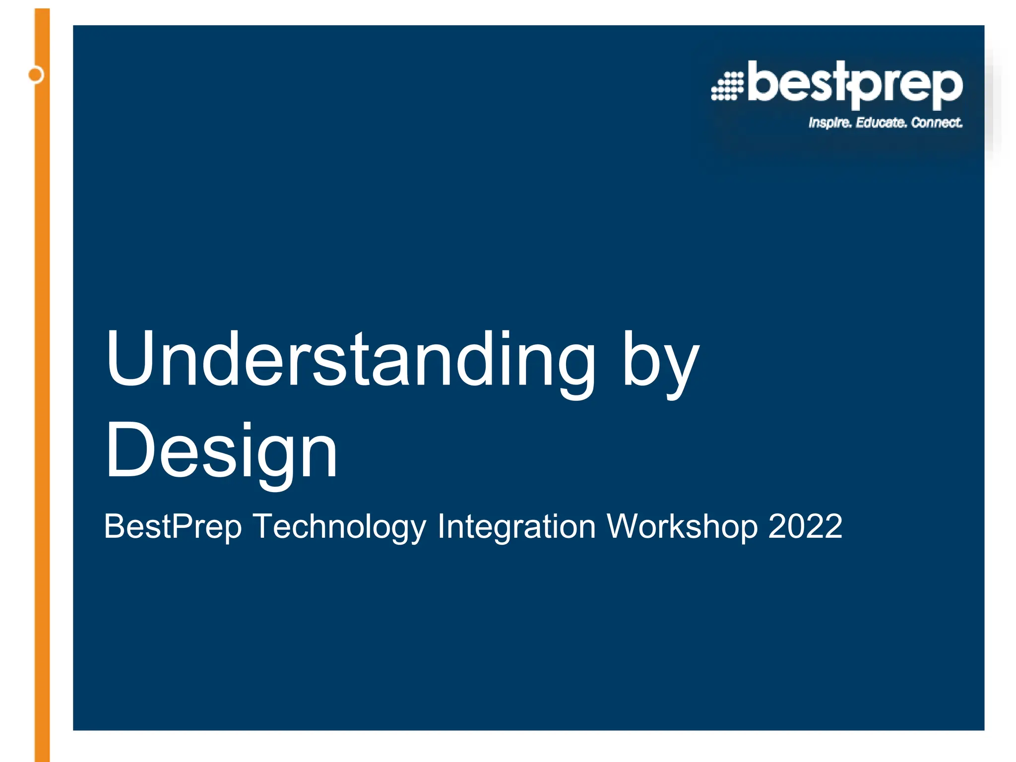 UBD Presentation for schools and application.pptx