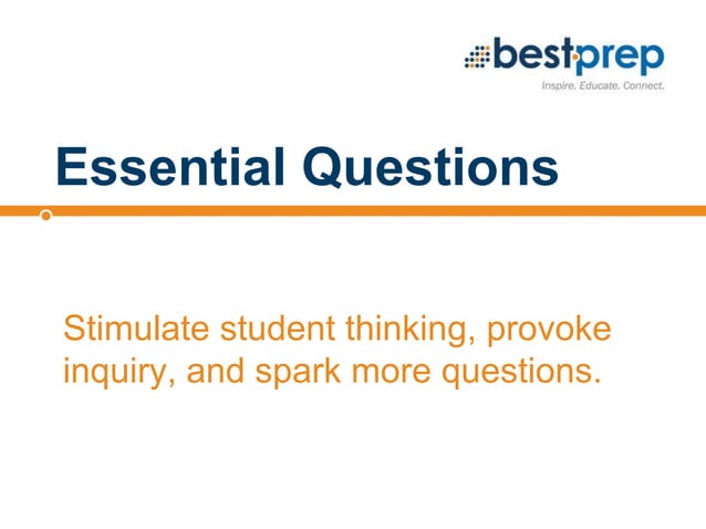 UBD Presentation for schools and application.pptx