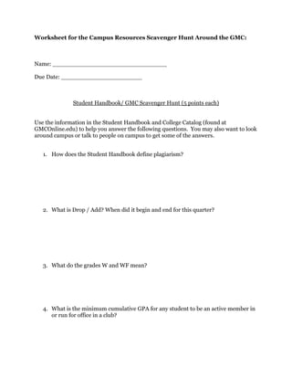 Ub d & technology integration plan frit 8530 | DOCX | College Planning ...