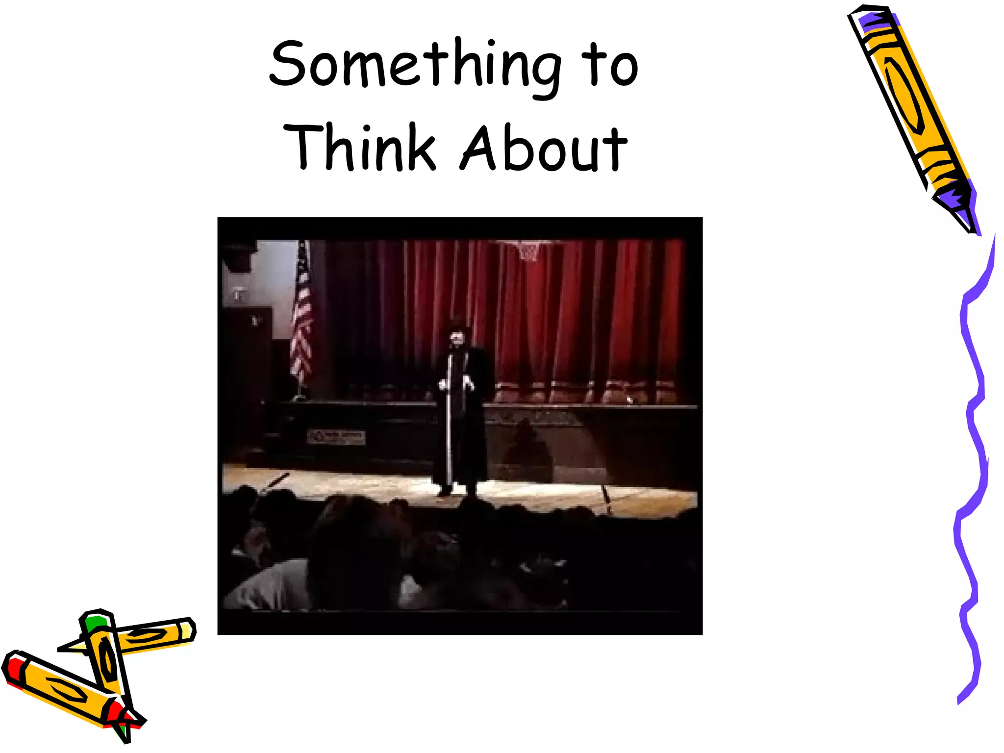 UbD Tools For Effective Unit Design | PPT