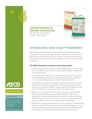 Understanding_by_design_WhitePaper_20250221.pdf