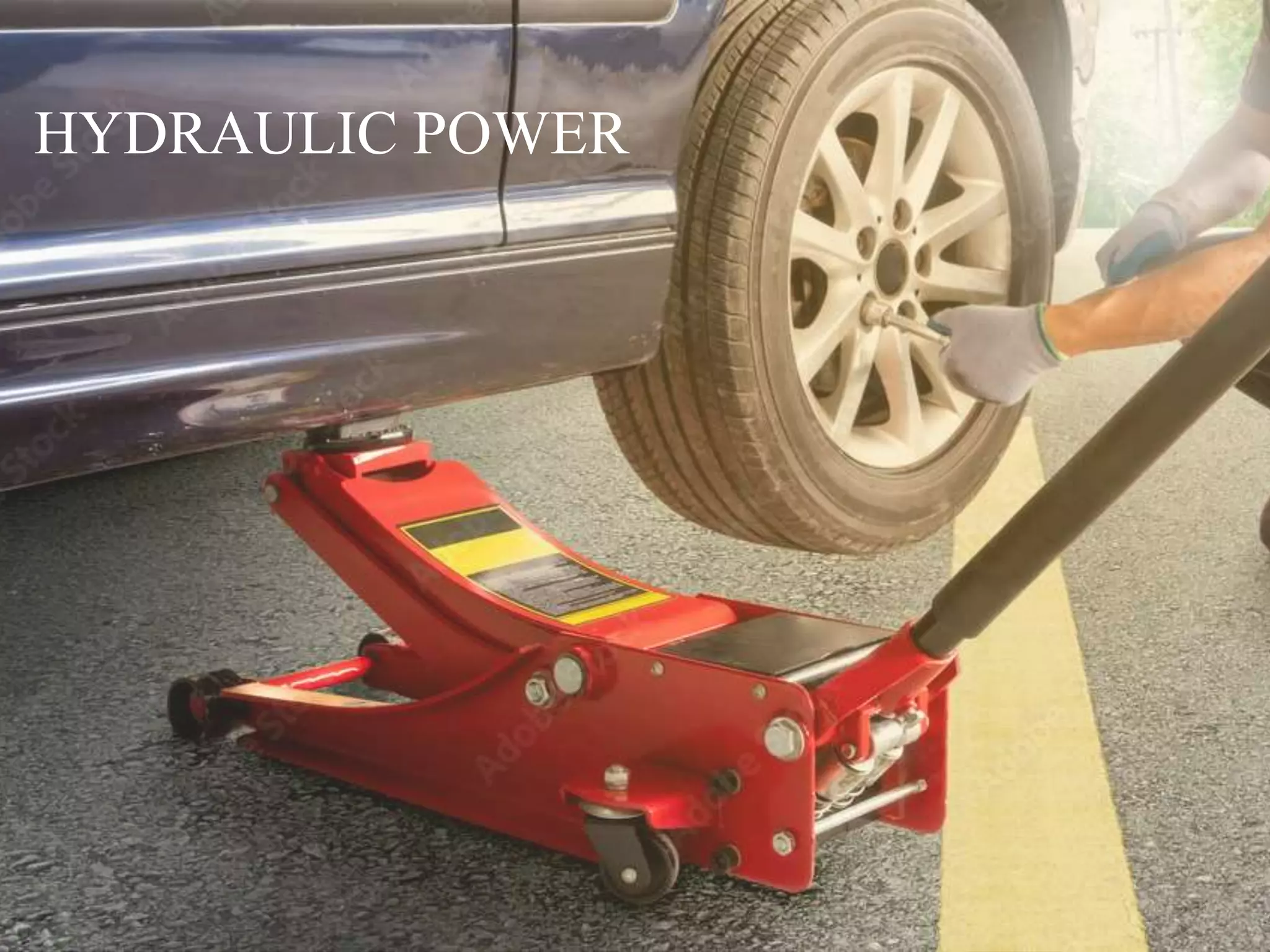 Water dynamic of UBE Unilateral Biportal Endoscopy.pptx