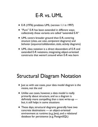 Ube Databases | PDF | Databases | Computer Software and Applications