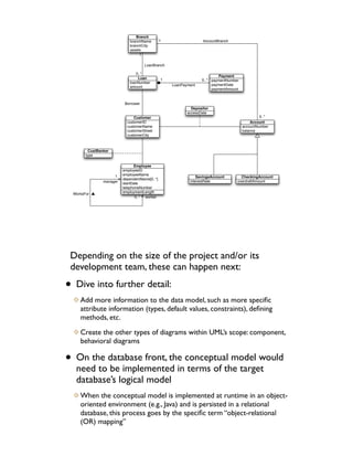 Ube Databases | PDF | Databases | Computer Software and Applications