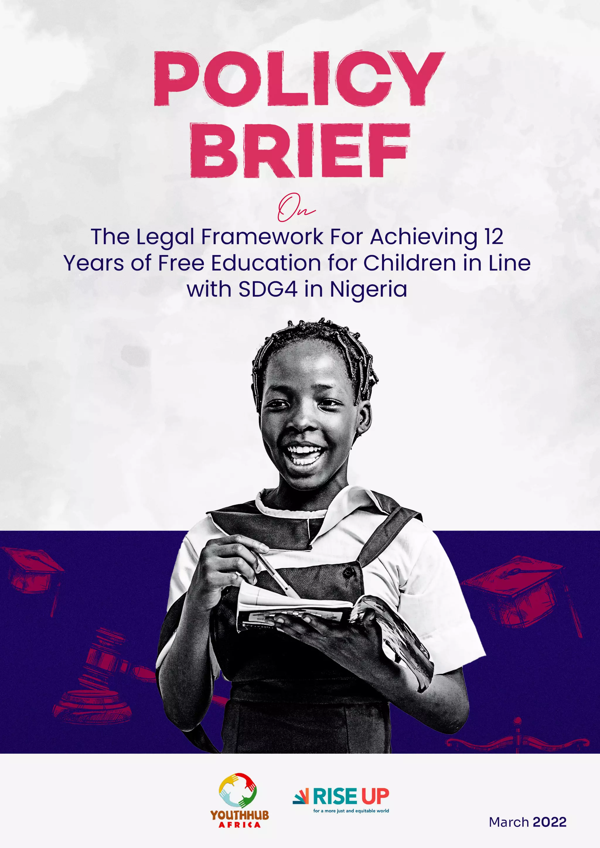 UBE Policy Brief.pdf