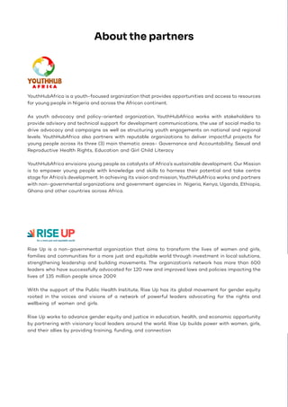 UBE Policy Brief.pdf | Education