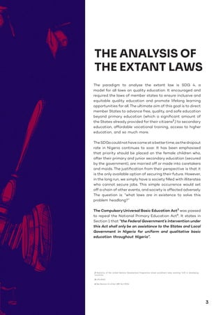 UBE Policy Brief.pdf | Education