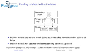 Our answer to Uber | PPT