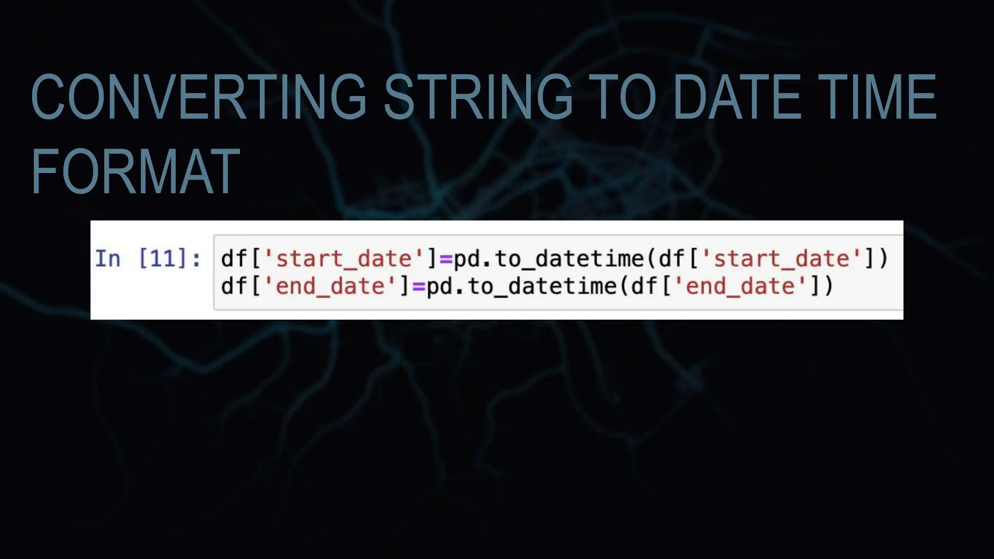 uber data analytics | PPTX