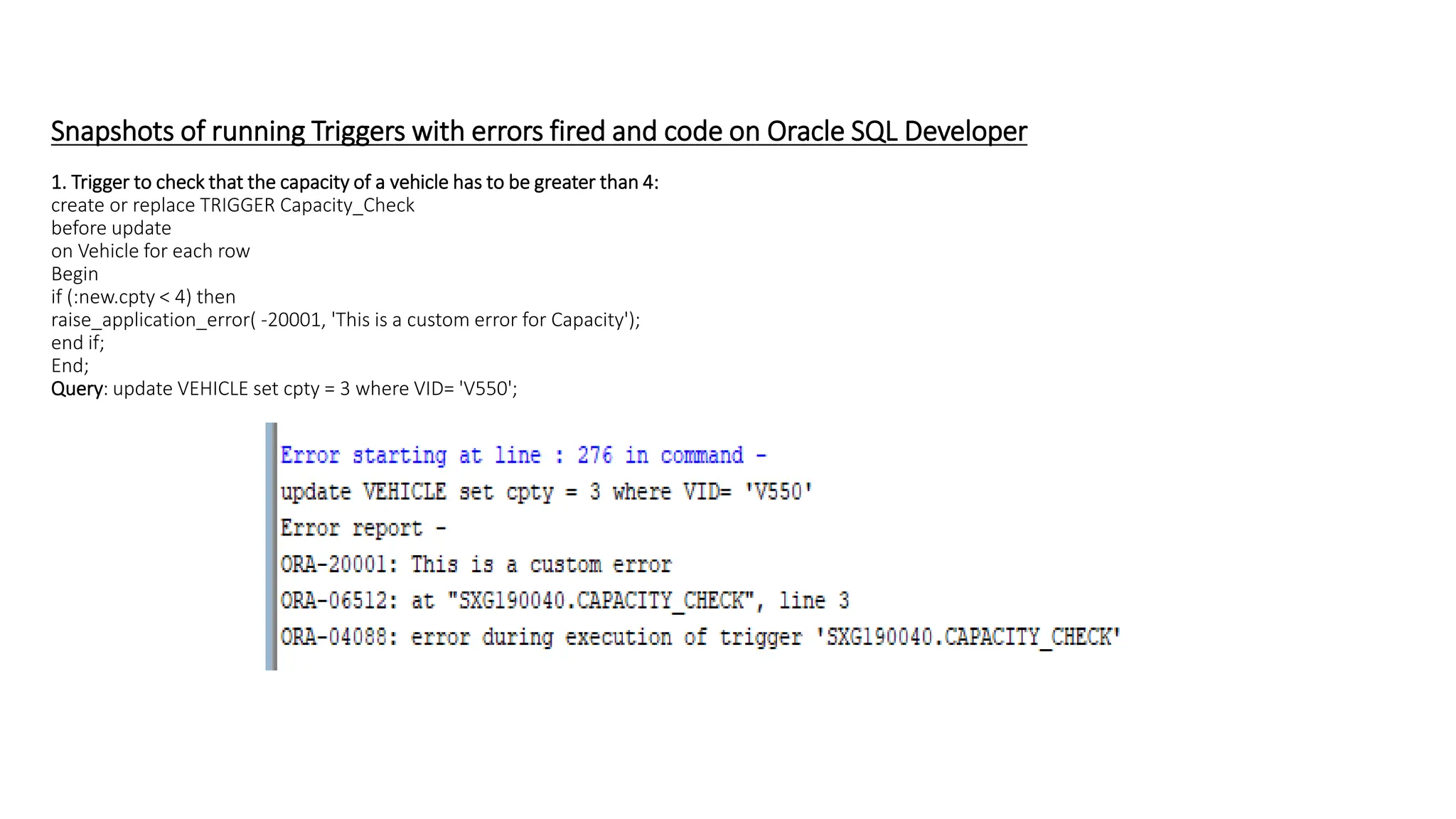 Uber system design architecture for embedded system | PPTX