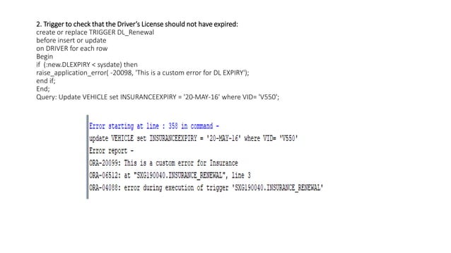 Uber System Design Architecture For Embedded System Pptx Auto Type Automotive