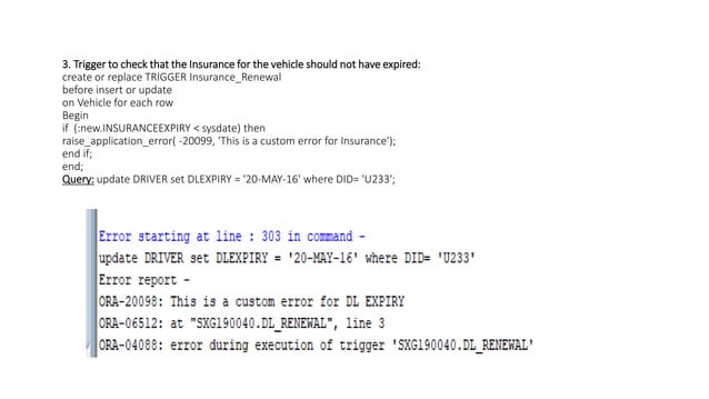 Uber System Design Architecture For Embedded System Pptx Auto Type Automotive