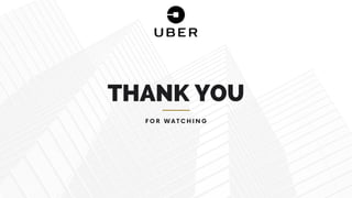 UBER-BUSINESS-MODEL.pdf quản trị kinh doanh | PDF