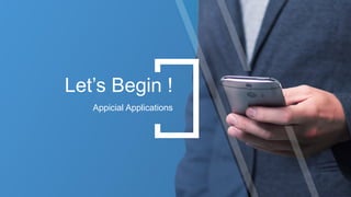 Uber clone-script | PDF | Computer Software and Applications | Computing