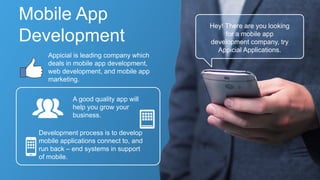 Uber clone-script | PDF | Computer Software and Applications | Computing