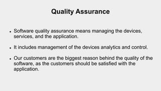 Uber clone-script | PDF | Computer Software and Applications | Computing