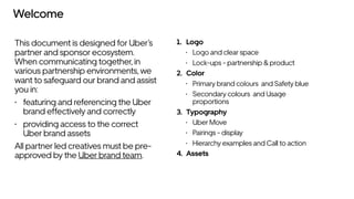 Uber_2018.pdf