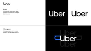 Uber_2018.pdf