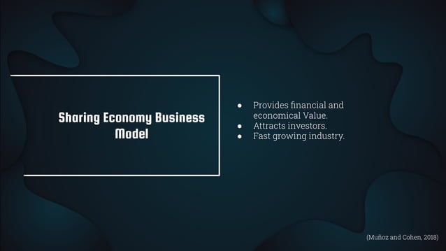 Uber Case Study | PDF