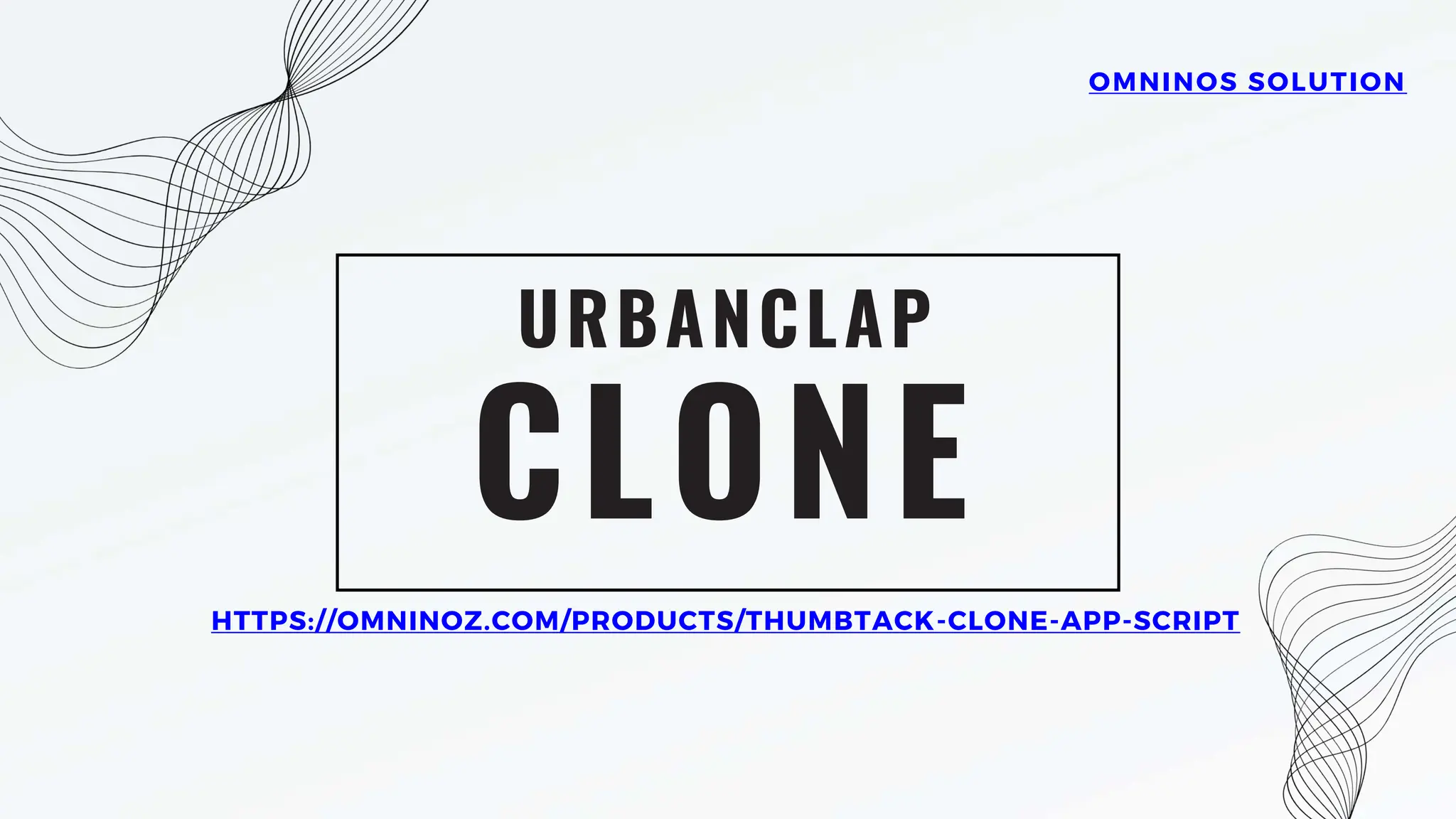 Urbanclap_Clone_Script_On_demand_service.pptx